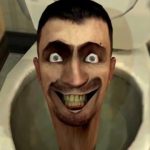 Skibidi Toilet Game Online Play Free