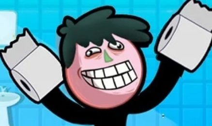 Skibidi Toilet Game Online Play Free